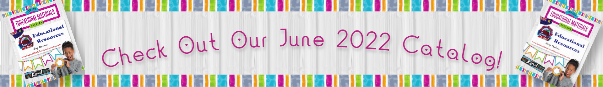 Learn and Lead Educational Resources